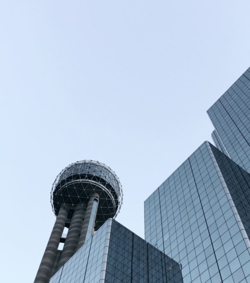 Financial & Accounting services Staffing Charlotte, NC | Avant Search
