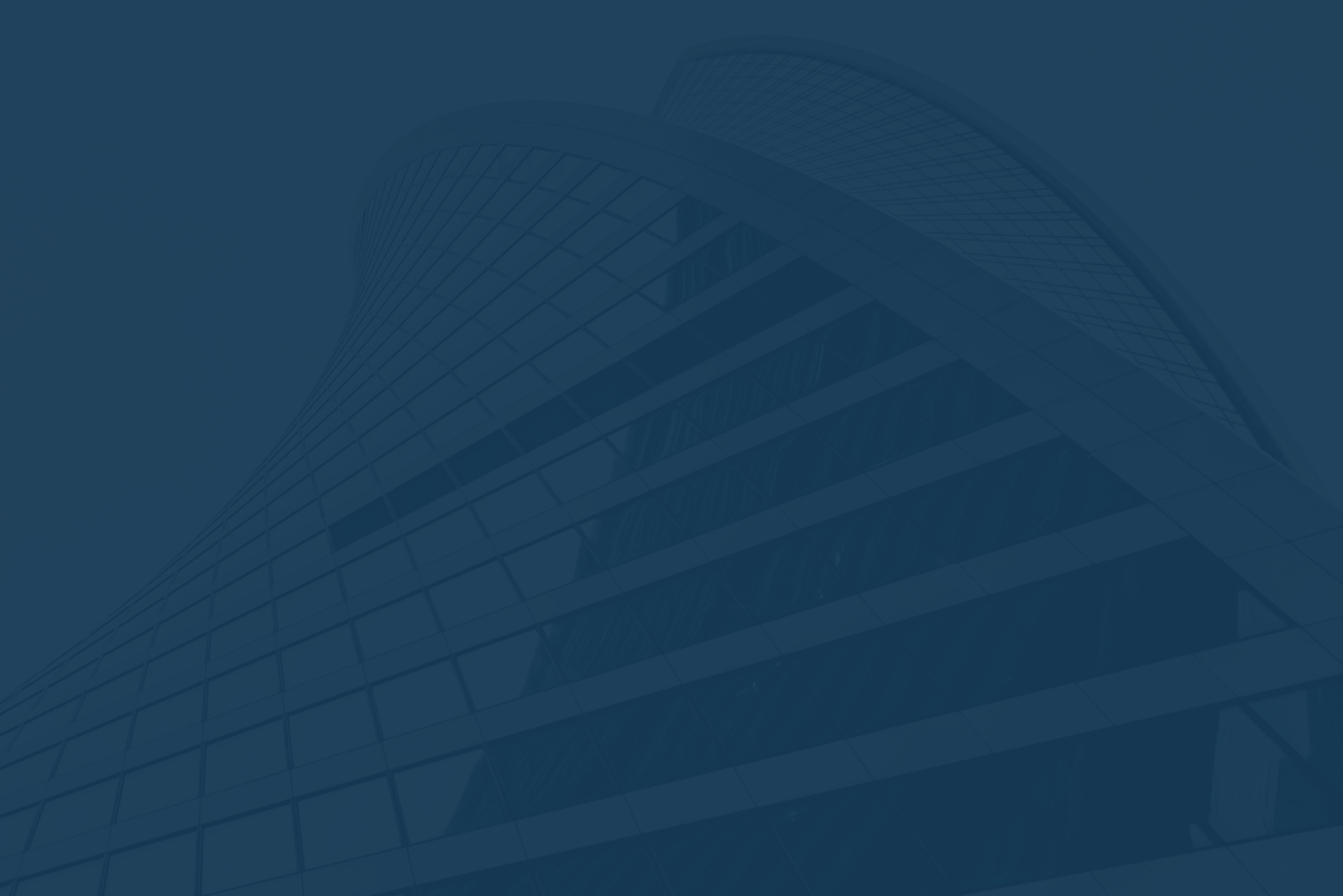 Financial & Accounting services Staffing Charlotte, NC | Avant Search